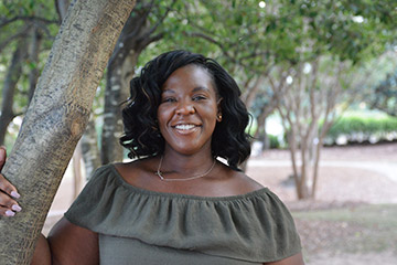 Counselors, Social Workers, Marriage and Family Therapists – Training ...