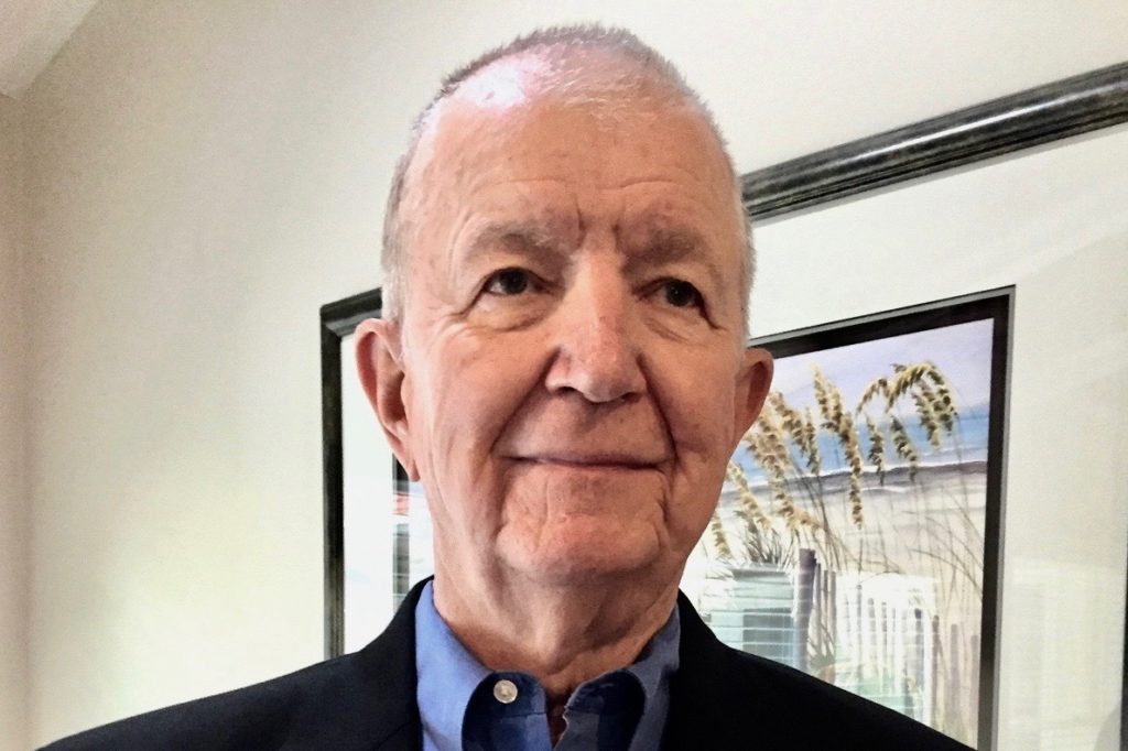 Board of Directors – Training and Counseling Center