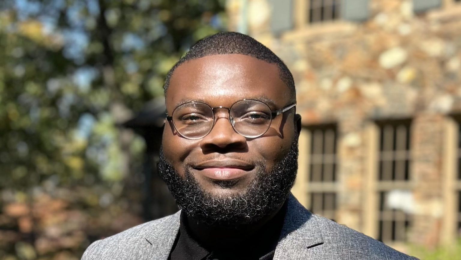 Counselors, Social Workers, Marriage and Family Therapists – Training ...